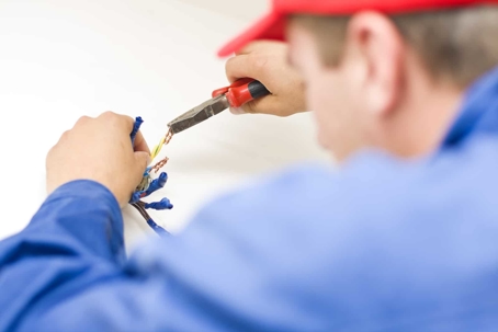 5 Benefits of a Regular Electrical Inspection | Excel Electric LLC